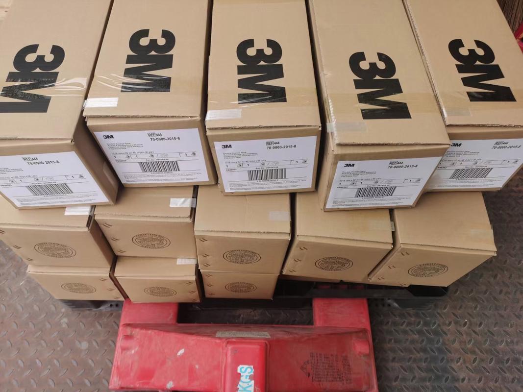 3MB等于多少KB？_HCRM融媒
